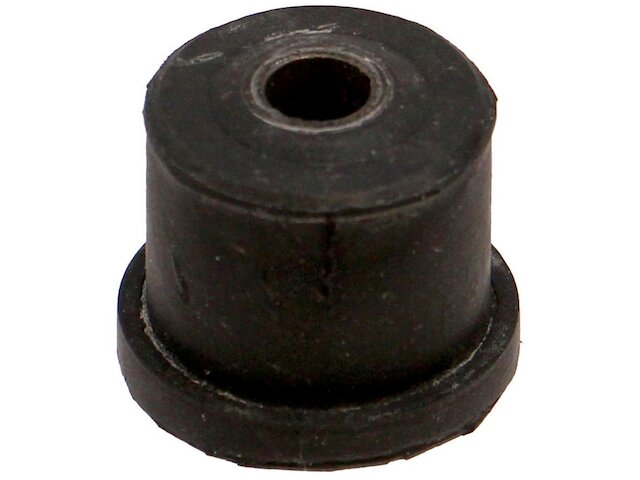 1990-1993 Volvo 240 A/C Compressor Mounting Bushing - ContiTech AVB0659 ...