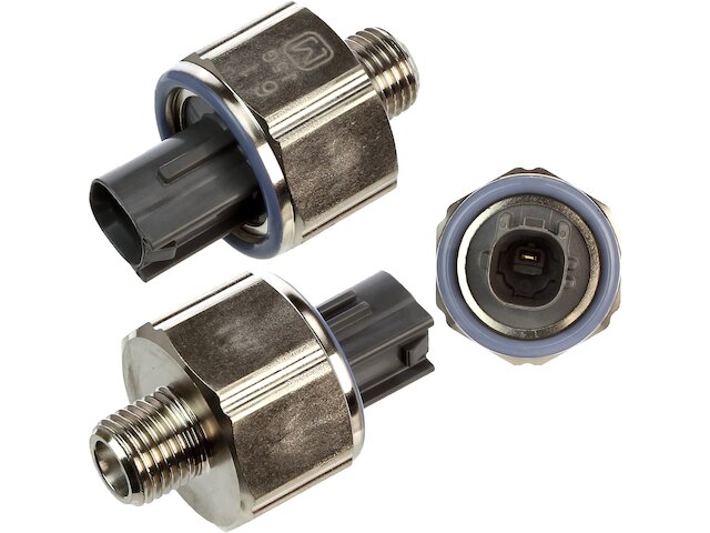 1996-1997 Lexus LX450 Knock Sensor - GPD 1811855 - PartsGeek.com