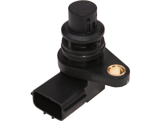 Dorman 511-105 Transmission Range Sensor For Specific Mazda Models ...