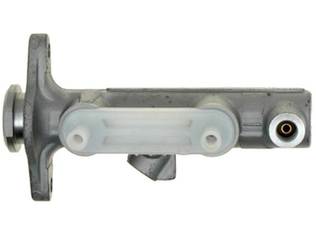 1999-2000 Lexus RX300 Brake Master Cylinder - Raybestos MC390558 ...