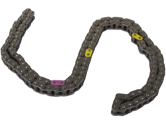 2002-2011 Toyota Camry Timing Chain - Aisin ETCT-002 - PartsGeek.com