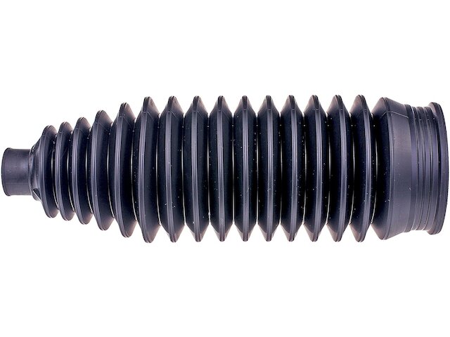 2002-2014 Toyota Camry Steering Rack Boot Kit - Dorman 541-531 - Right ...