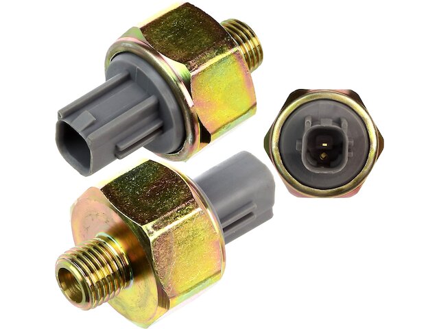1998-2001 Toyota Corolla Knock Sensor - GPD 1811817 - PartsGeek.com