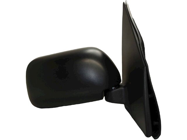 2000-2005 Toyota Echo Mirror - TechPro TO1321196 - Right - PartsGeek.com