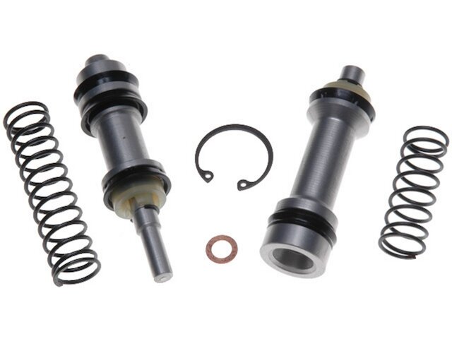 1984 Toyota Pickup Brake Master Repair Kit - Raybestos MK1647 ...