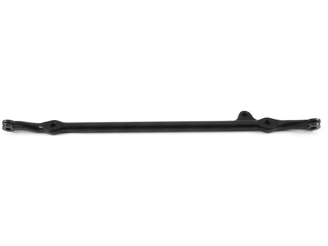 1986-1995 Toyota Pickup Drag Link - Suspensia X50DL0028 - Front ...