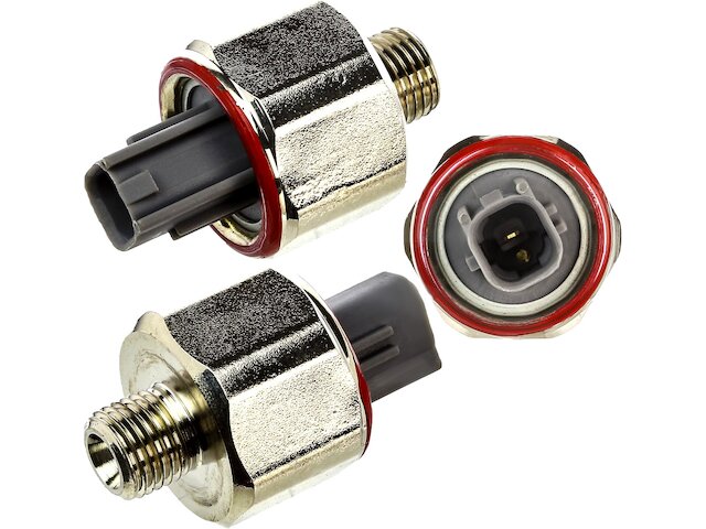 2001-2004 Toyota Sequoia Knock Sensor - GPD 1811800 - PartsGeek.com