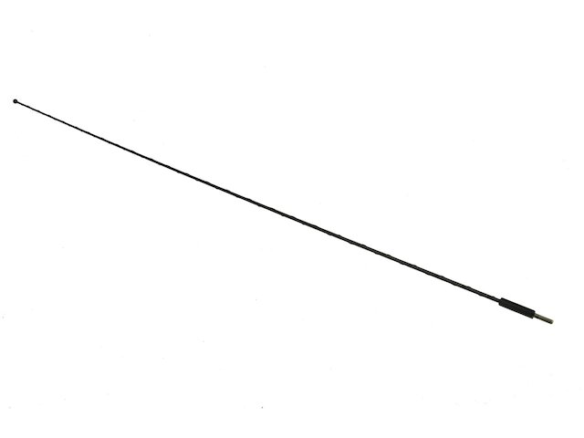 2003-2004 Toyota Sequoia Antenna - APA/URO Parts TY1314339 - PartsGeek.com