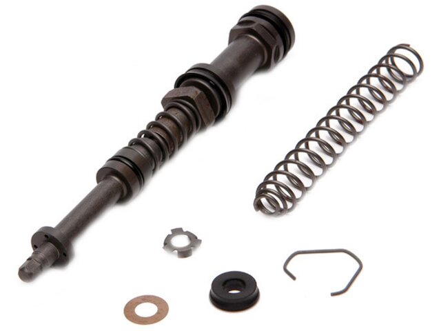 1985-1986 Volvo 740 Brake Master Repair Kit - Raybestos MK1917 ...