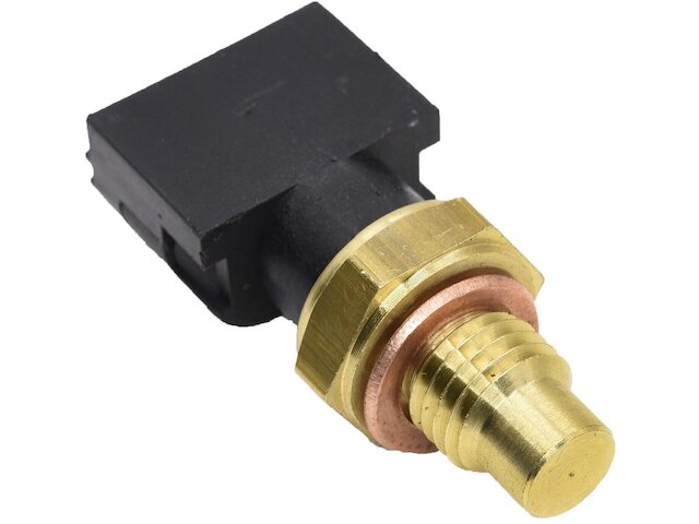 1995 Volvo 960 Water Temperature Sensor - Walker 211-2171 - PartsGeek.com