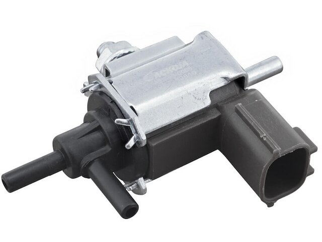 1999-2005 Mazda Miata EGR Pressure Converter - ACKOJA A32-63-0005 ...
