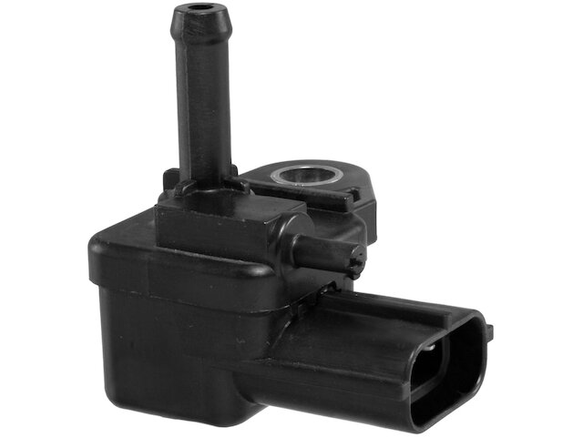 1999-2002 Mazda Miata Fuel Tank Pressure Sensor - GPD 1811317 ...