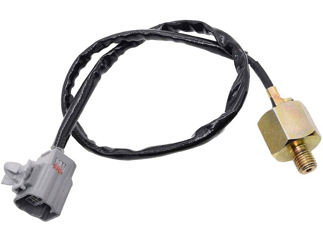 1999-2005 Mazda Miata Knock Sensor - Walker 242-1255 - PartsGeek.com