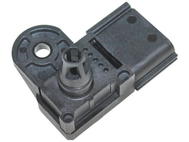 2003-2013 Mazda 6 MAP Sensor - Walker 225-1048 - PartsGeek.com
