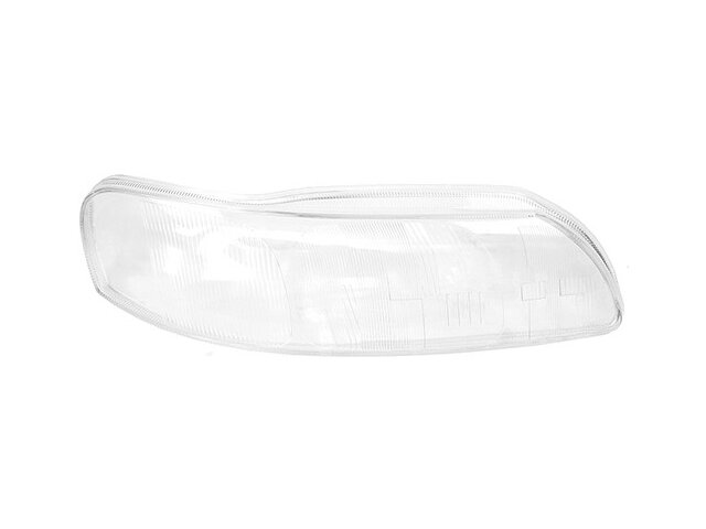 Discount Headlight Covers - Headlight Lens Replacement | Parts Geek