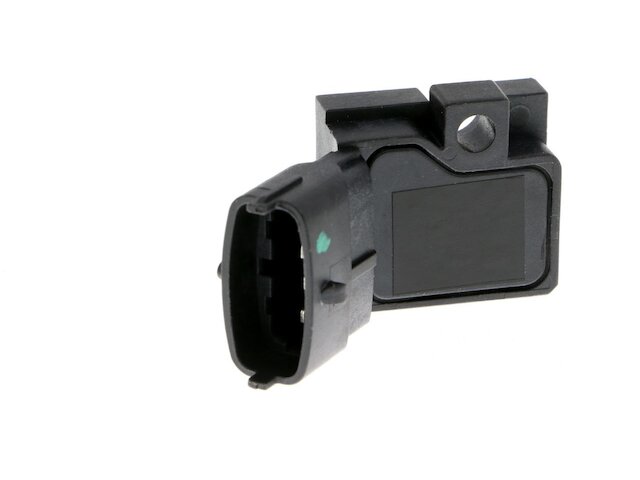 2003-2006 Volvo XC90 MAP Sensor - Vemo V25-72-0079 - PartsGeek.com