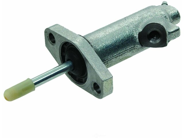 1977-1983 BMW 320i Clutch Slave Cylinder - APA/URO Parts 21521116300 ...