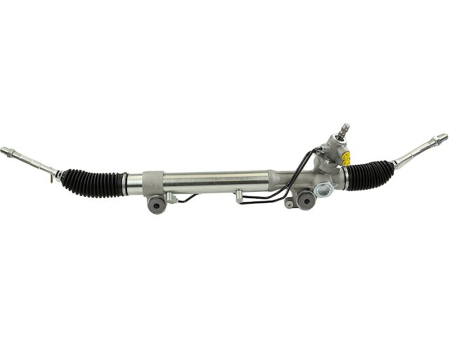 2010-2024 Toyota 4Runner Steering Rack - Atlantic Automotive 3490N ...