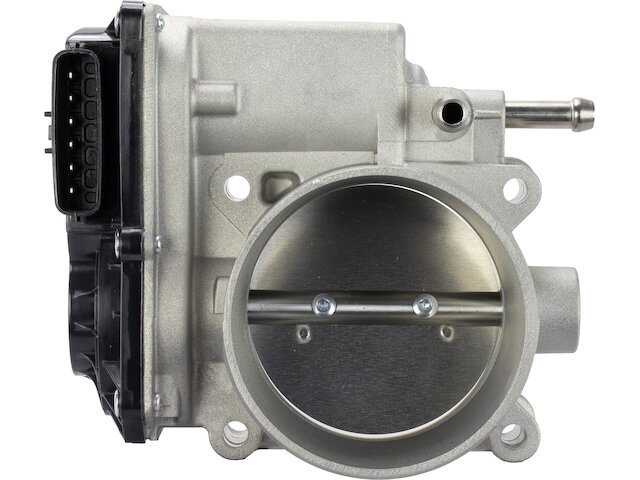 2010-2021 Toyota 4Runner Throttle Body - GPD 1814275 - PartsGeek.com