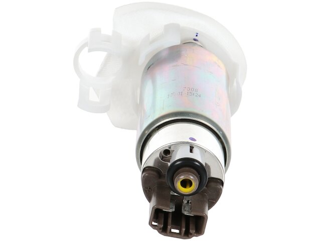 2010-2014 Toyota FJ Cruiser Fuel Pump - Bosch 66192 - PartsGeek.com