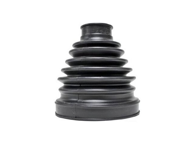 2010-2013 Toyota FJ Cruiser CV Boot - EMPI 86-2490-D - Front Inner ...