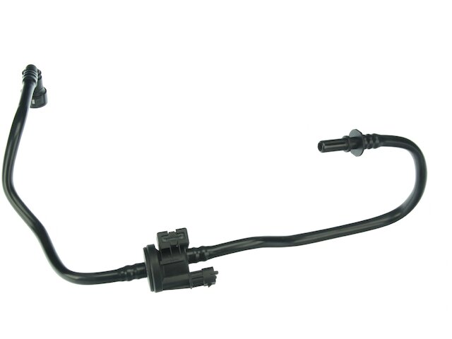 2010-2022 Land Rover Range Rover Sport Purge Valve - APA/URO Parts ...