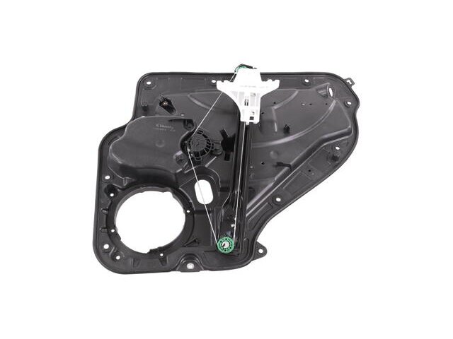 Power Window Regulators Replacement - Car Window Regulator Motor
