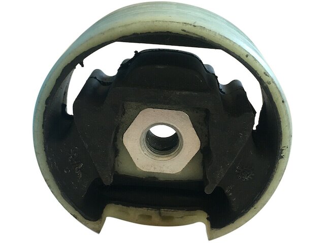 2010-2014 Volkswagen Golf Engine Mount - Genuine 1K0199868Q - Upper ...