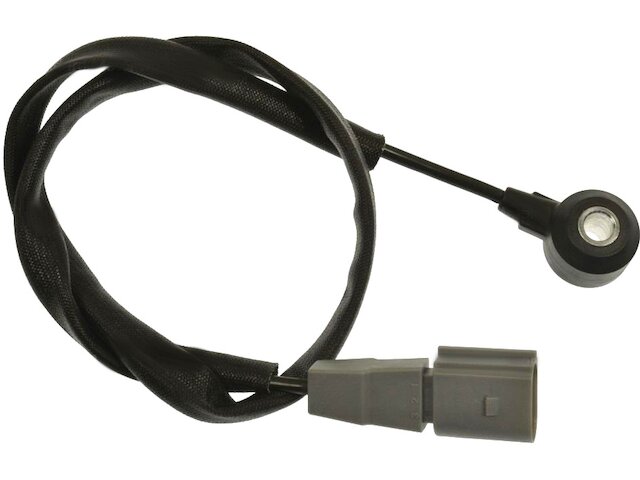 2010-2014 Volkswagen Golf Knock Sensor - Standard Motor Products KS329T ...