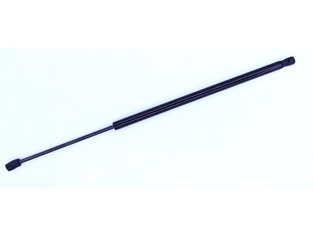 2010-2015 Hyundai Tucson Hatch Strut - Tuff Support 612724 - PartsGeek.com