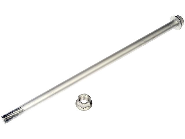 2010-2023 Lexus GX460 Suspension Control Arm Bolt - Dorman 926-339 ...