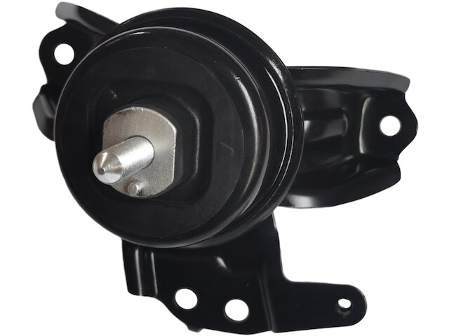 2011-2014 Hyundai Sonata Engine Mount - SKP SKM9766 - Front Right ...