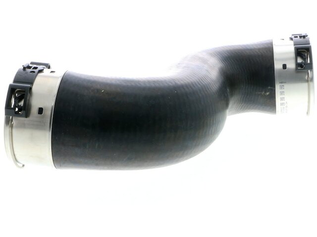 2010-2018 Mercedes Sprinter 2500 Intercooler Hose - Vaico V30-2689 ...