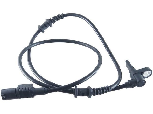 2010-2021 Mercedes Sprinter 2500 ABS Speed Sensor - Facet 21.0203 ...
