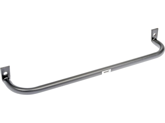 2010-2024 Mercedes Sprinter 2500 Grab Handle - Dorman 927-837 - B ...