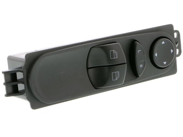 2010-2021 Mercedes Sprinter 3500 Window Switch - Vemo V30-73-0150 ...
