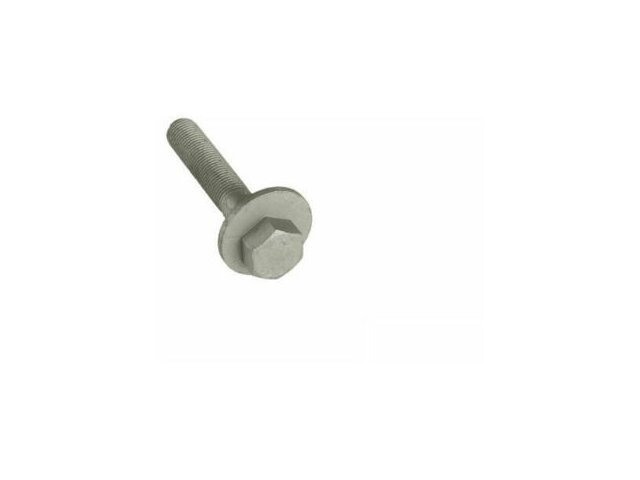 2010-2016 Mercedes Sprinter 3500 Alignment Camber Adjusting Anchor Bolt ...