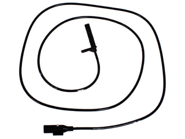 2010-2018 Mercedes Sprinter 3500 ABS Speed Sensor - ATE 360460 - Rear ...