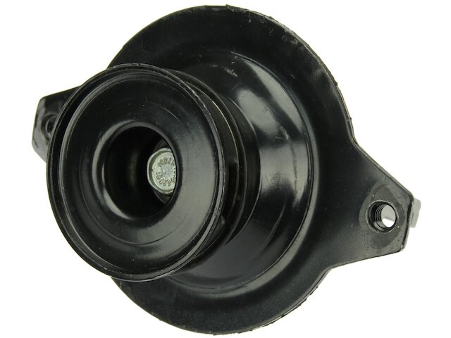 2010-2018 Mercedes Sprinter 3500 Transmission Mount - APA/URO Parts ...