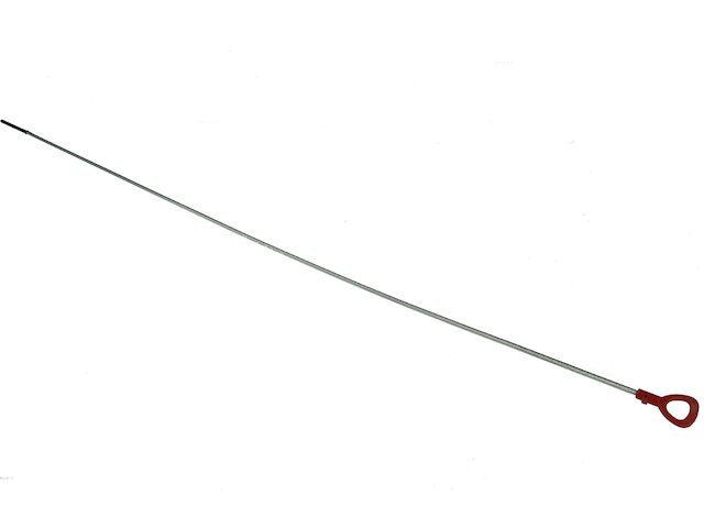2010-2013 Mercedes Sprinter 3500 Transmission Dipstick Tool - APA/URO ...