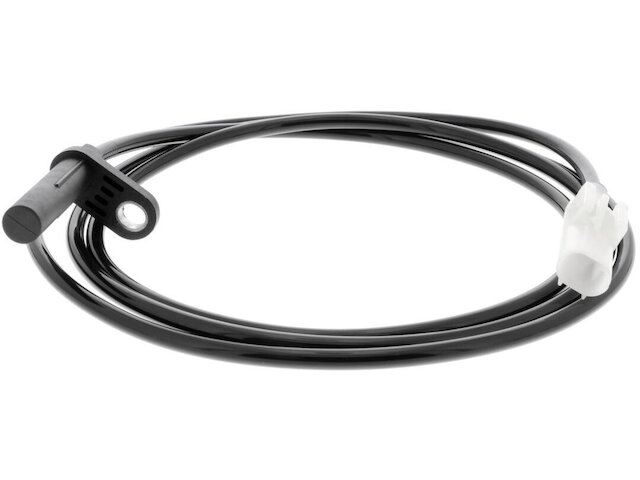 2010-2018 Mercedes Sprinter 3500 ABS Speed Sensor - Vemo V30-72-0050 ...