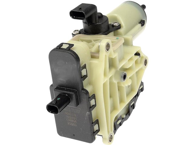 2010-2018 Freightliner Sprinter 3500 Diesel Emissions Fluid Pump ...