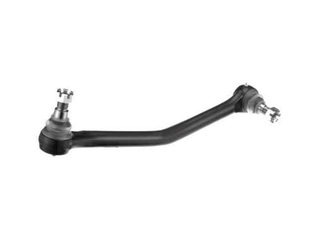 1993-1998 Ford F-800 Drag Link - Delphi TA5591 - PartsGeek.com