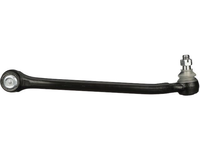 1988-1991, 1993-1994 Ford F-800 Drag Link - Delphi TA5585 - PartsGeek.com