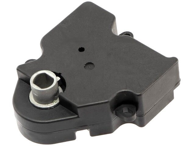 2002-2008 Kenworth T300 HVAC Recirculation Door Actuator - Four Seasons ...
