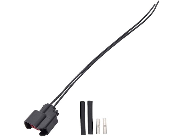 2011-2019 Ford F250 Super Duty Engine Crankshaft Position Sensor ...