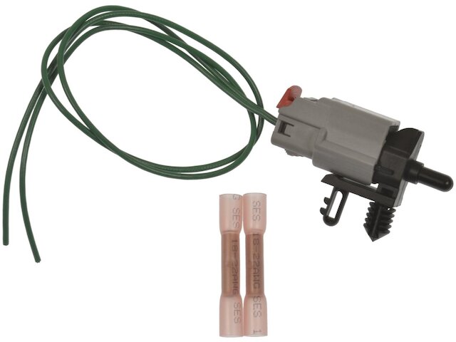 2011-2019 Ford F250 Super Duty Ambient Air Temperature Sensor Kit ...