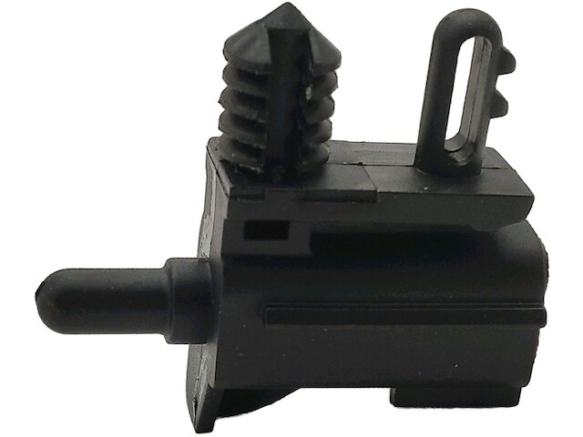 2011-2016 Ford F250 Super Duty A/C Temperature Switch - SKP SKAX352 ...