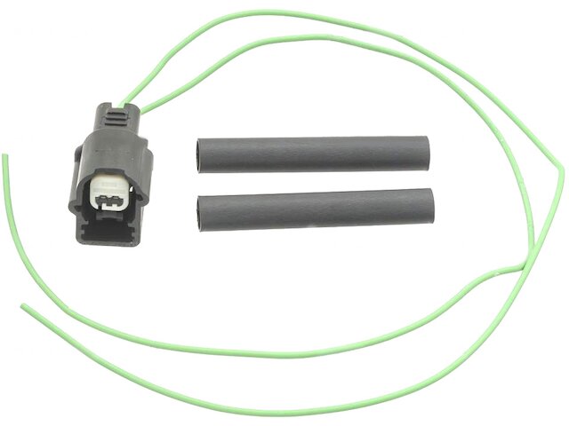 2011-2019 Ford F350 Super Duty Ambient Air Temperature Sensor Connector ...