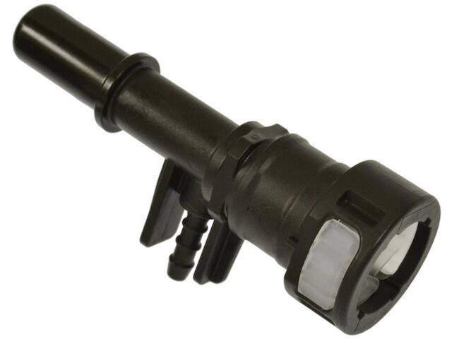 2011-2016 Ford F350 Super Duty Fuel Line Repair Kit - Standard Motor ...